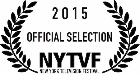 TV & Music - Tip-Top Productions