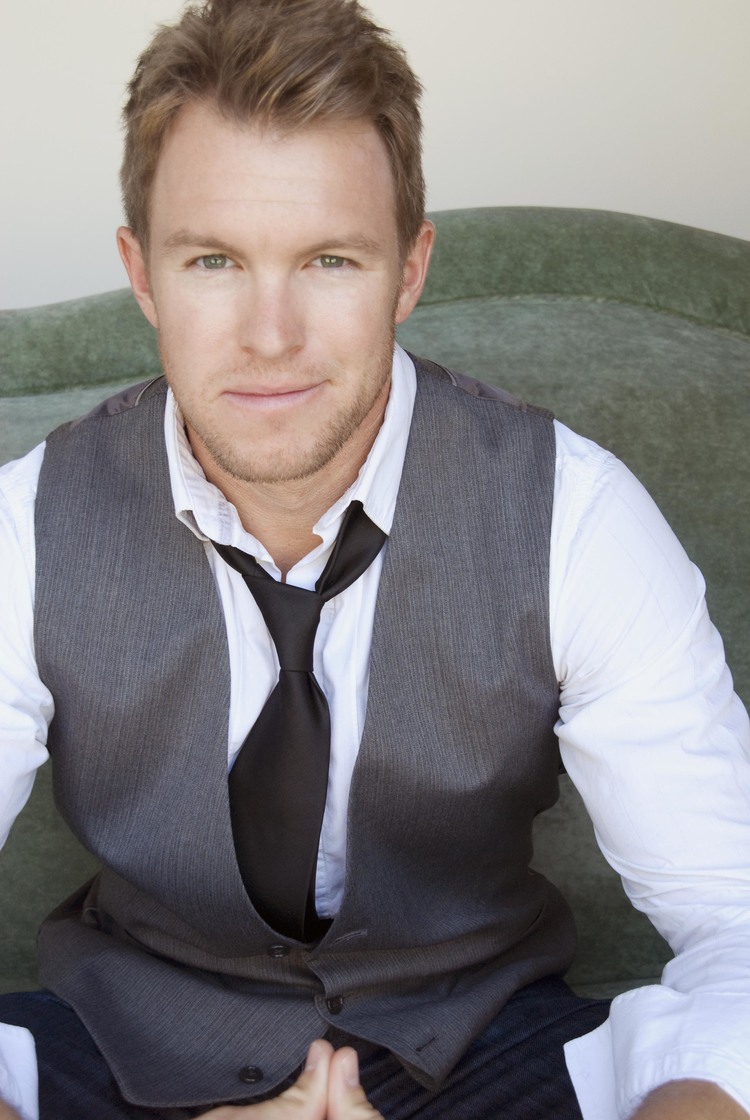 Team - Tip-Top Productions