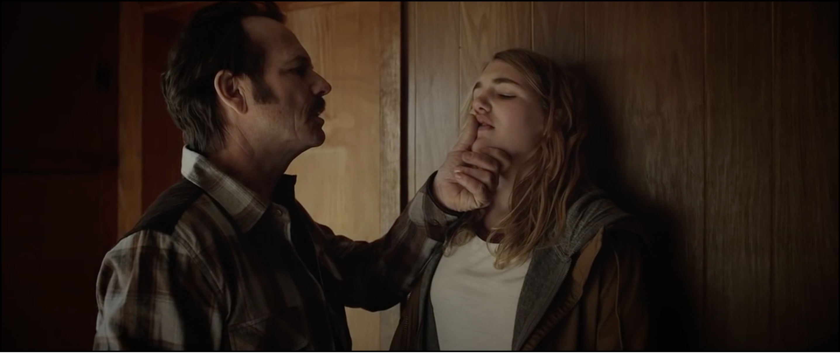 Home - Tip-Top Productions