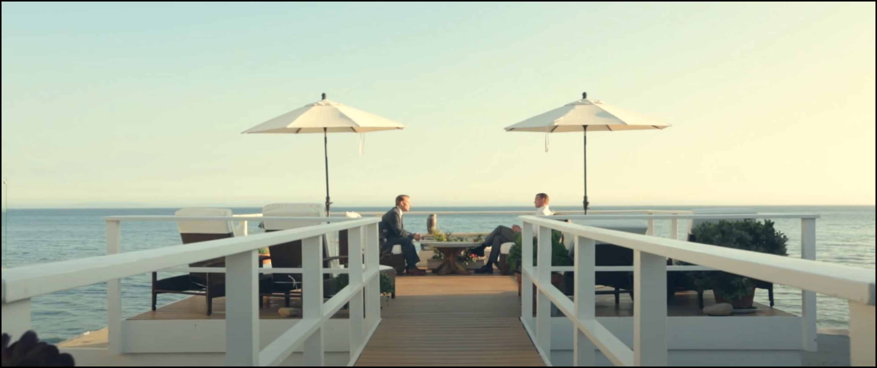 Home - Tip-Top Productions