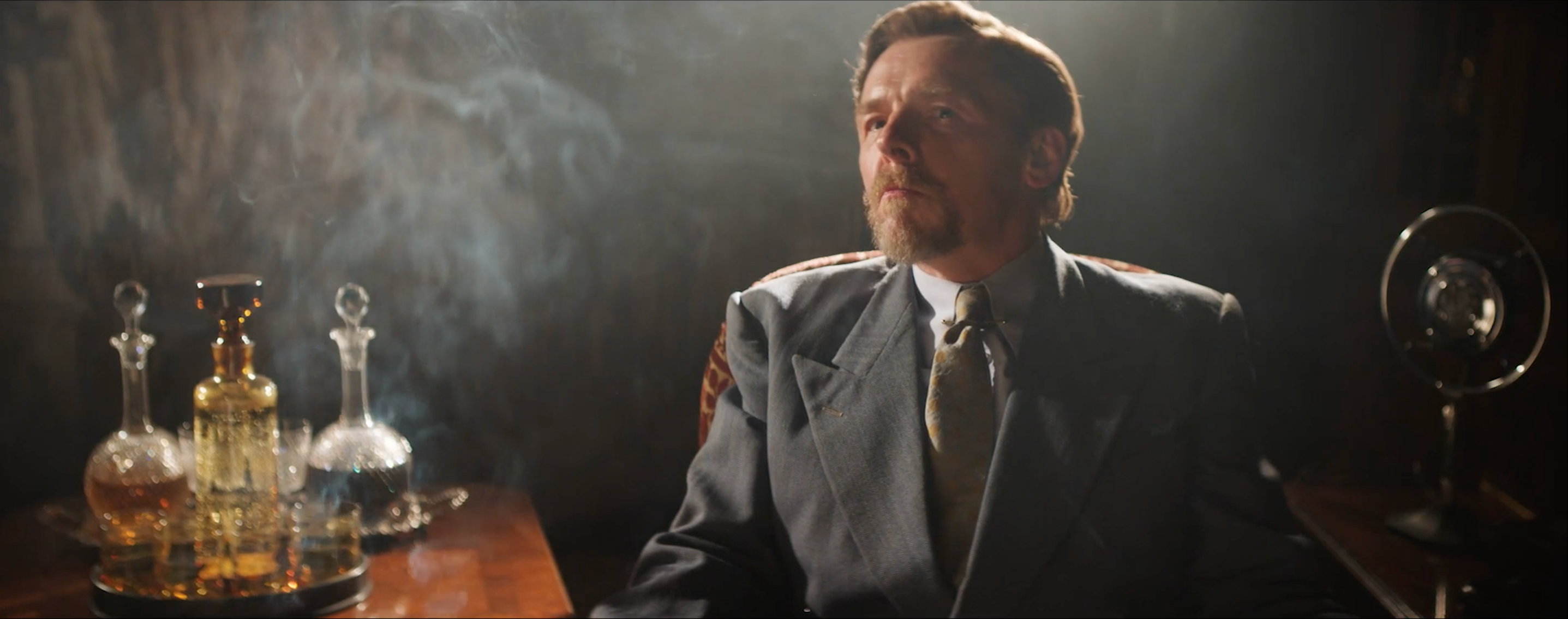 Home - Tip-Top Productions